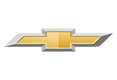 Sunset Automotive Group | New INFINITI, CADILLAC, Kia, Volkswagen ...